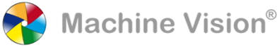 The Machine Vision Portal - Machine Vision